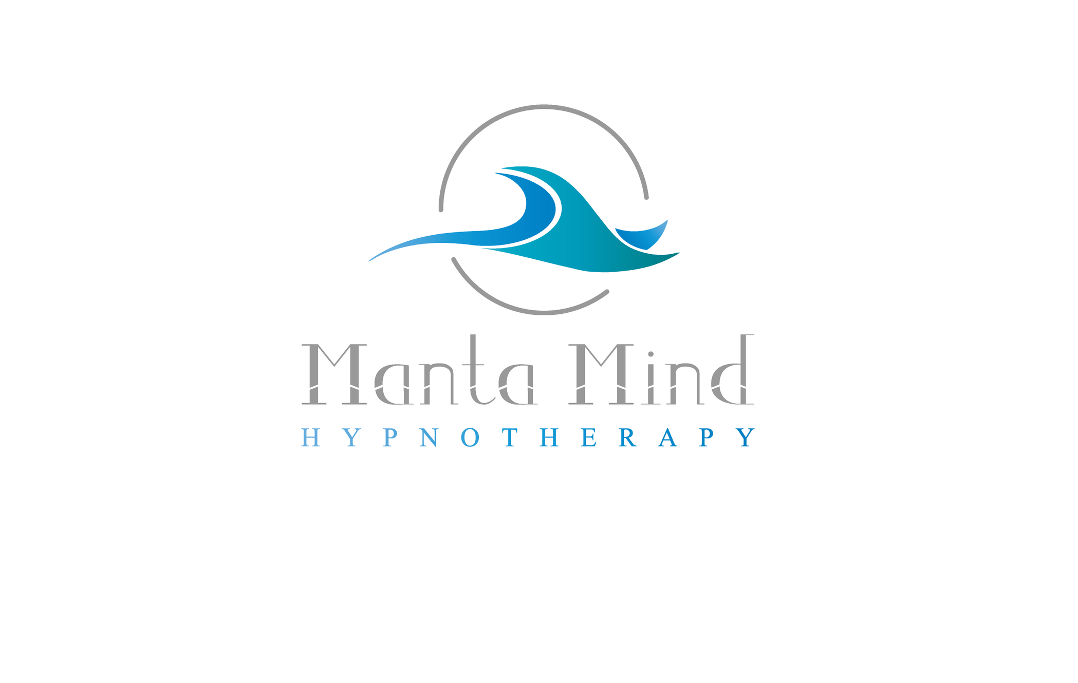 Manta mind | Path to Vitality